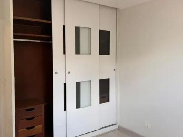 Apartamento com 2 Quartos para alugar, 69m² Perdizes