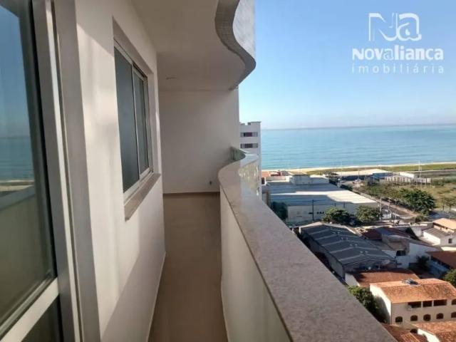 Apartamento com 2 quartos para alugar, 60 mÂ² Praia de Itaparica Vila Velha/ES