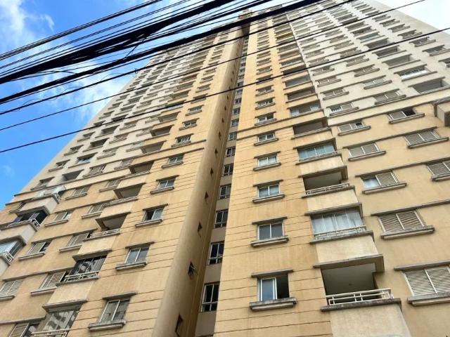 Apartamento com 2 Quartos para alugar, 60m² Vila Maria José