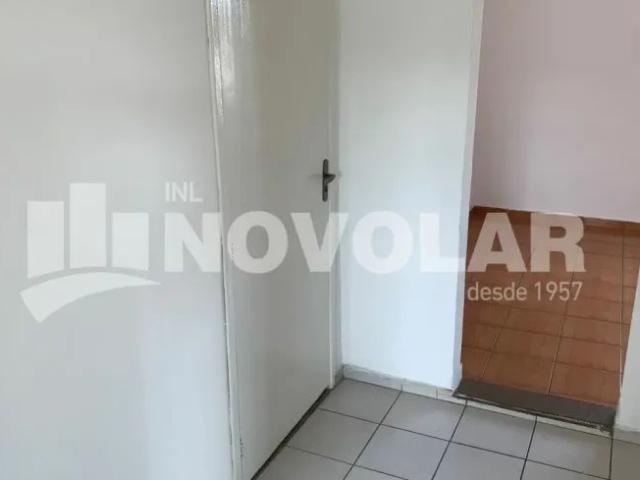 Apartamento com 2 Quartos para alugar, 60m² Vila Mazzei