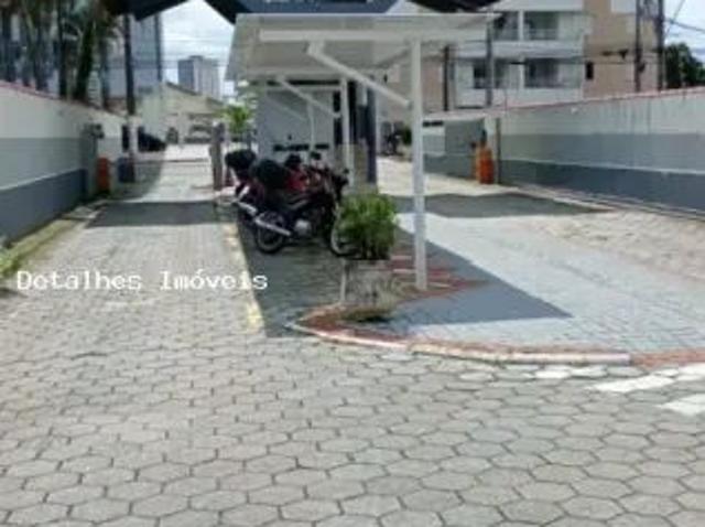 Apartamento com 2 Quartos para alugar, 60m² Vila Cardoso