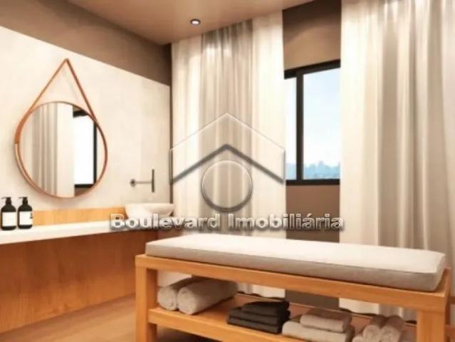 Apartamento com 2 Quartos para alugar, 60m² Vila do Golf