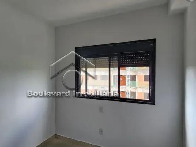 Apartamento com 2 Quartos para alugar, 60m² Vila do Golf