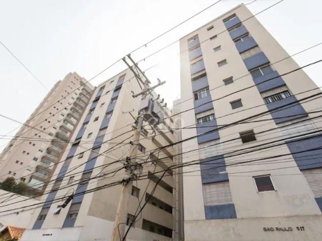 Apartamento com 2 Quartos para alugar, 60m² Vila Dom Pedro II