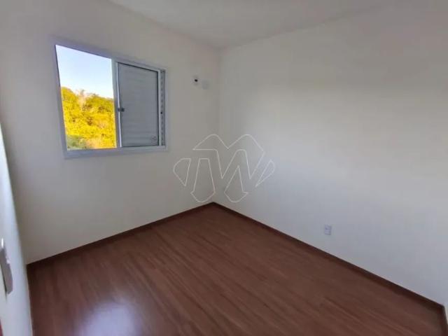 Apartamento com 2 Quartos para alugar, 60m² Vila Girassol