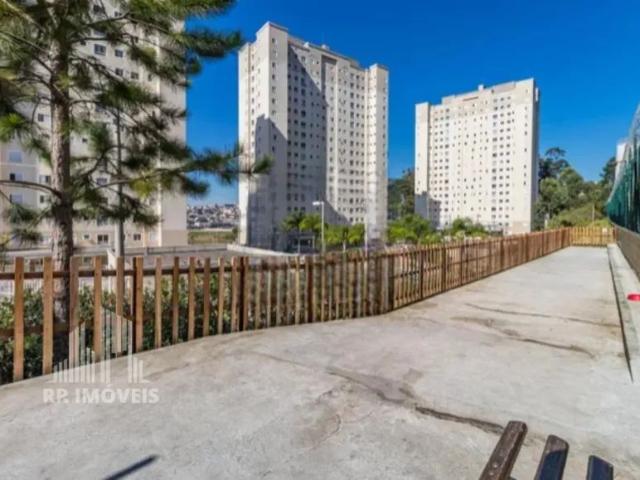Apartamento com 2 Quartos para alugar, 60m² Vila Iracema