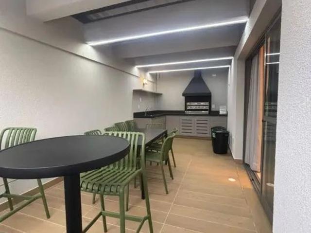 Apartamento com 2 Quartos para alugar, 60m² Vila São Pedro