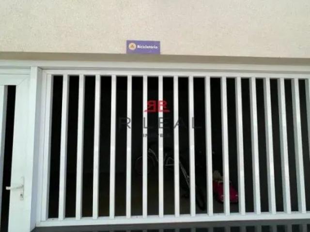 Apartamento com 2 Quartos para alugar, 60m² Vila Santo Antonio