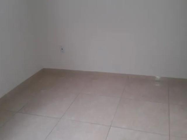 Apartamento com 2 Quartos para alugar, 60m² VILA VIRGÍNIA