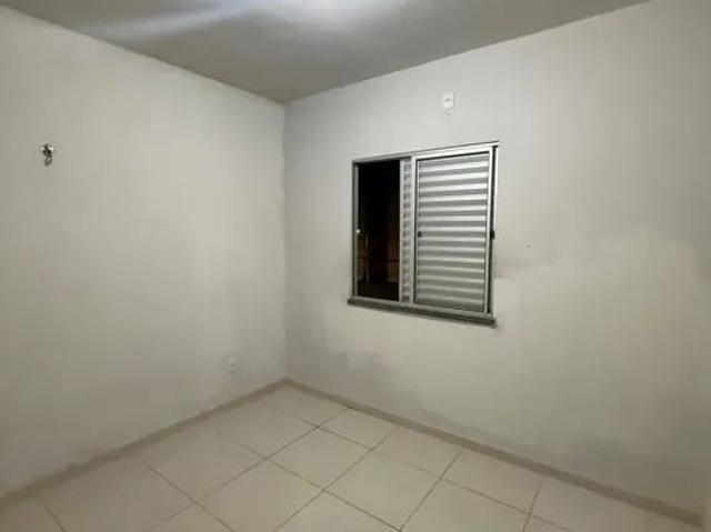 Apartamento com 2 Quartos para alugar, 60m² Aguas Lindas
