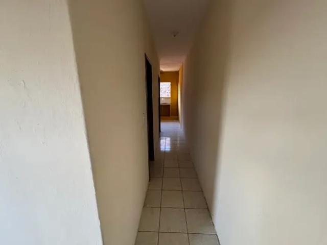 Apartamento com 2 Quartos para alugar, 60m² Autran Nunes