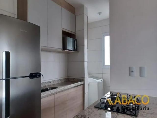 Apartamento com 2 Quartos para alugar, 60m² Azulville 2