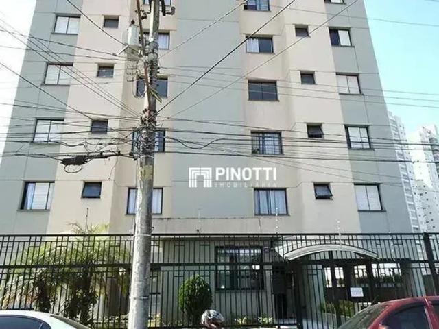 Apartamento com 2 Quartos para alugar, 60m² Baeta Neves