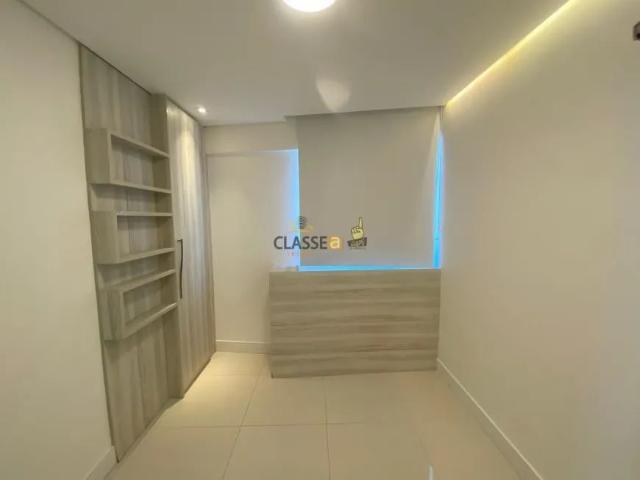 Apartamento com 2 Quartos para alugar, 60m² Barra de Jangada