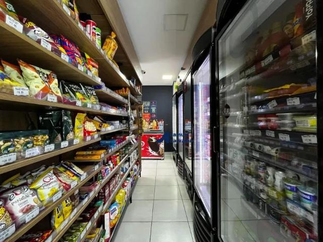 Apartamento com 2 Quartos para alugar, 60m² Barra Funda