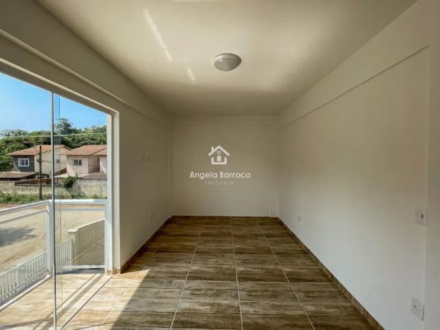 Apartamento com 2 Quartos para alugar, 60m² Barroco