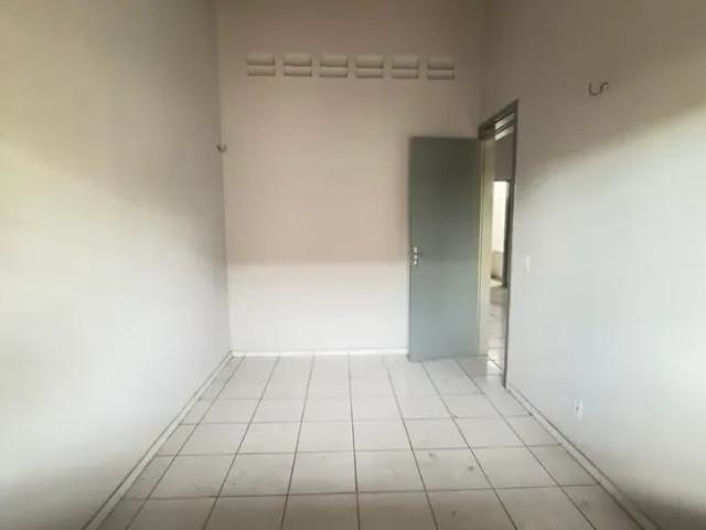 Apartamento com 2 Quartos para alugar, 60m² Barroso
