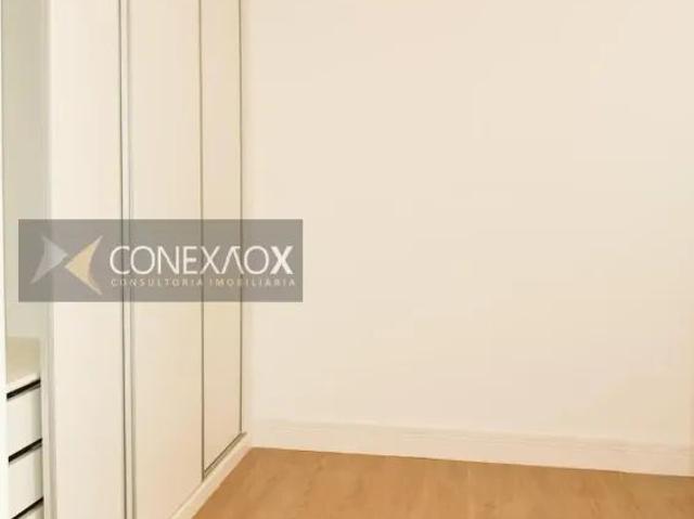 Apartamento com 2 Quartos para alugar, 60m² Bonfim