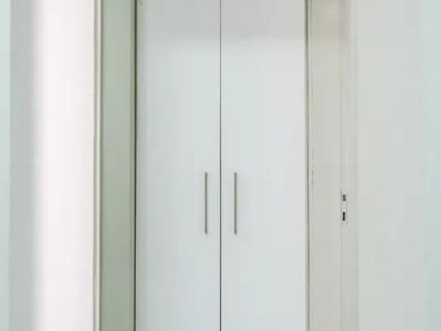 Apartamento com 2 Quartos para alugar, 60m² Boa Viagem
