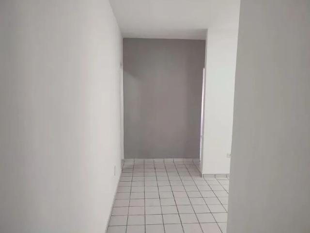 Apartamento com 2 Quartos para alugar, 60m² Boa Viagem