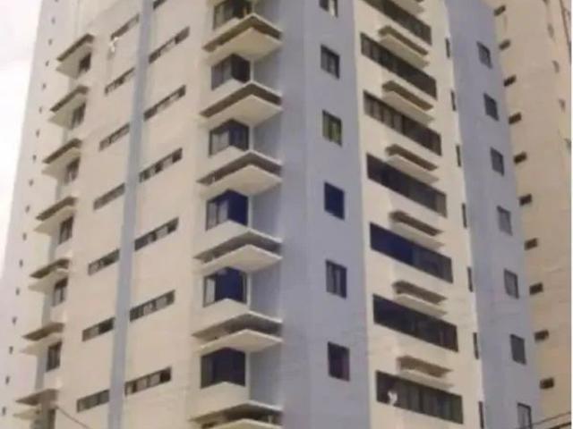 Apartamento com 2 Quartos para alugar, 60m² Boa Viagem