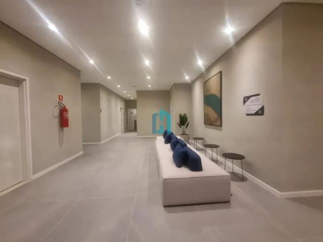 Apartamento com 2 Quartos para alugar, 60m² Brooklin