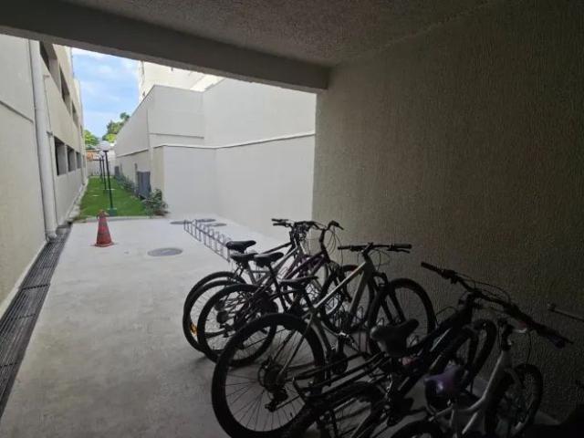Apartamento com 2 Quartos para alugar, 60m² Camaquã