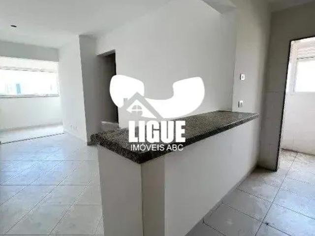 Apartamento com 2 Quartos para alugar, 60m² Campestre