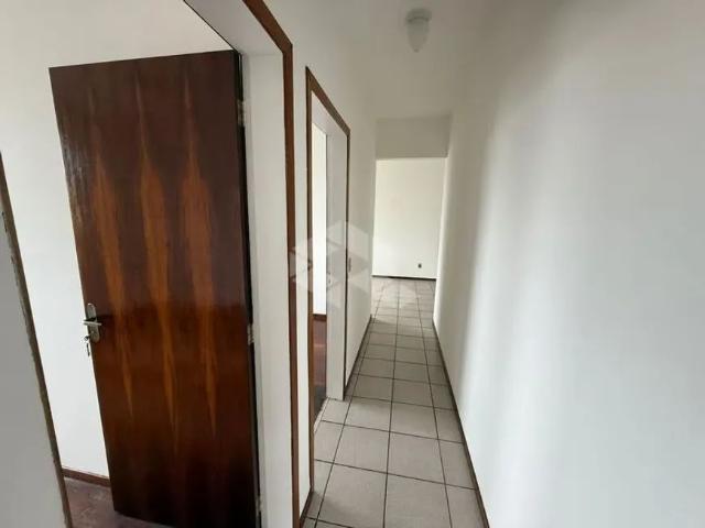 Apartamento com 2 Quartos para alugar, 60m² Campinas