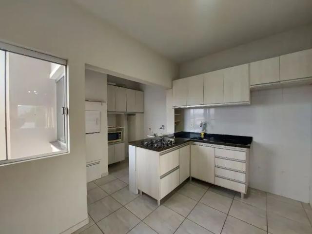 Apartamento com 2 Quartos para alugar, 60m² Canudos