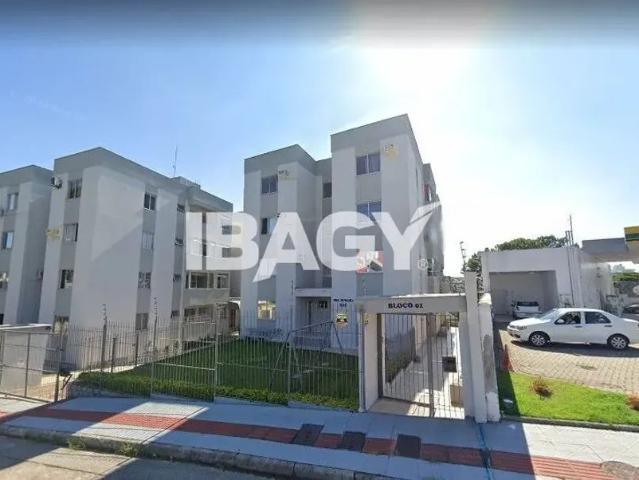 Apartamento com 2 Quartos para alugar, 60m² Capoeiras