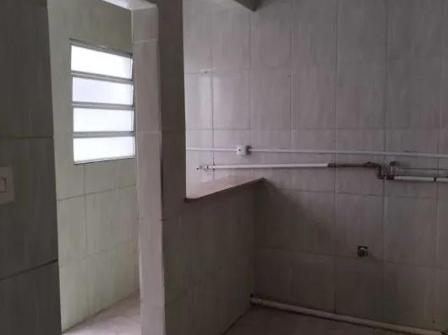Apartamento com 2 Quartos para alugar, 60m² Centro
