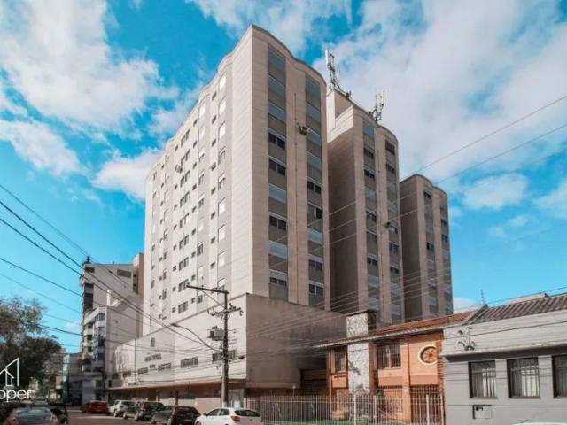 Apartamento com 2 Quartos para alugar, 60m² Centro