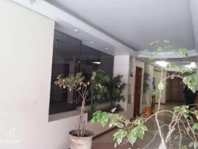 Apartamento com 2 Quartos para alugar, 60m² Centro