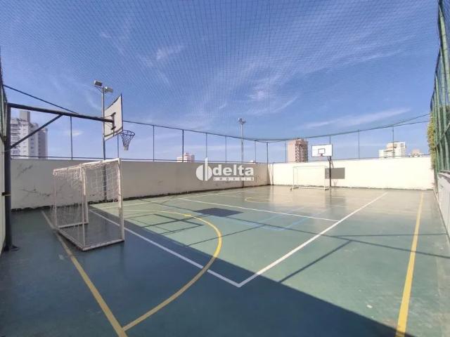 Apartamento com 2 Quartos para alugar, 60m² Centro