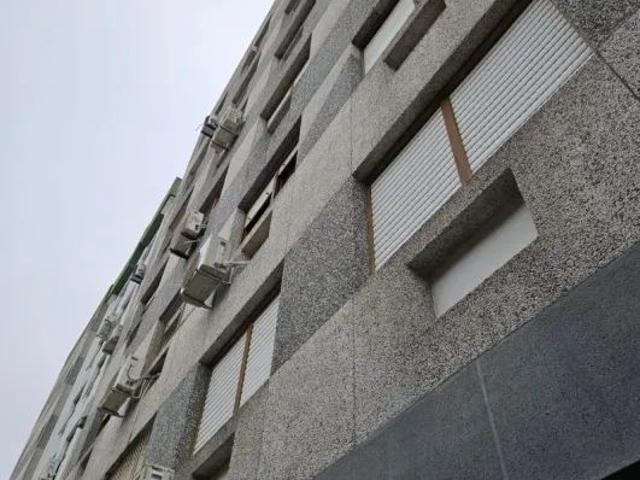 Apartamento com 2 Quartos para alugar, 60m² Centro