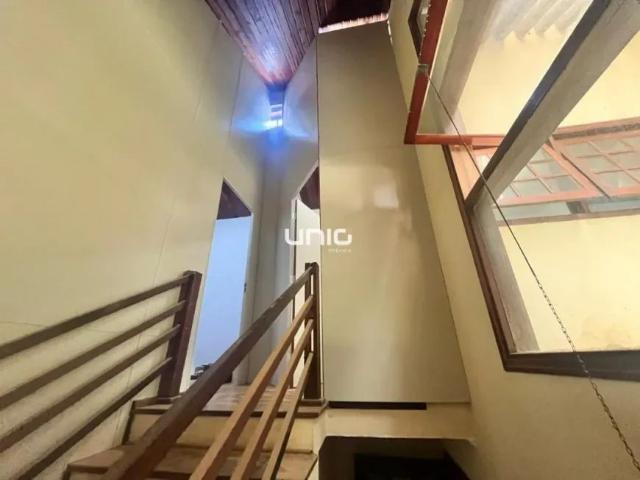 Apartamento com 2 Quartos para alugar, 60m² Cidade Alta