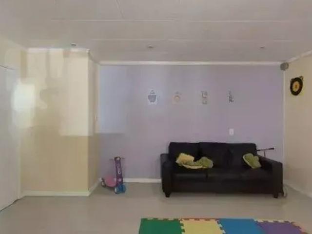 Apartamento com 2 Quartos para alugar, 60m² Cidade São Francisco