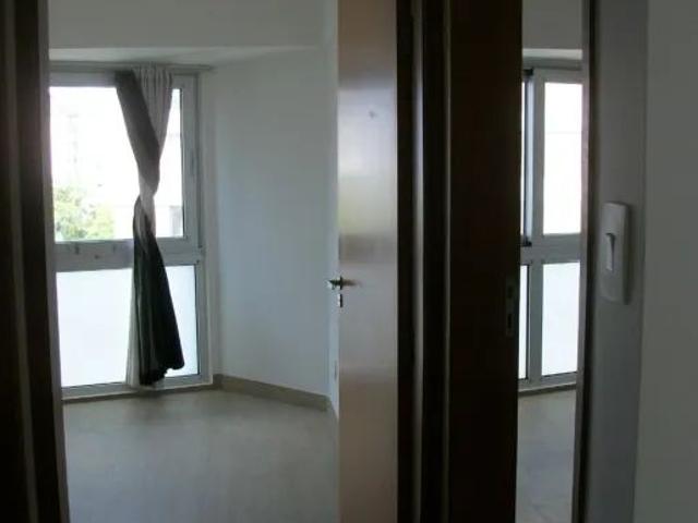 Apartamento com 2 Quartos para alugar, 60m² Consolação