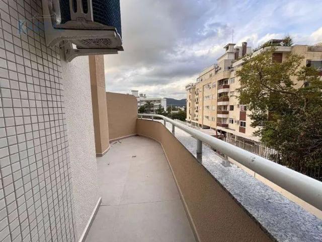 Apartamento com 2 Quartos para alugar, 60m² Córrego Grande