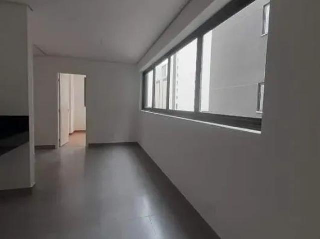 Apartamento com 2 Quartos para alugar, 60m² Gutierrez