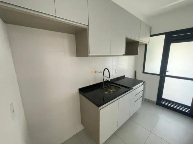 Apartamento com 2 Quartos para alugar, 60m² Ipiranga