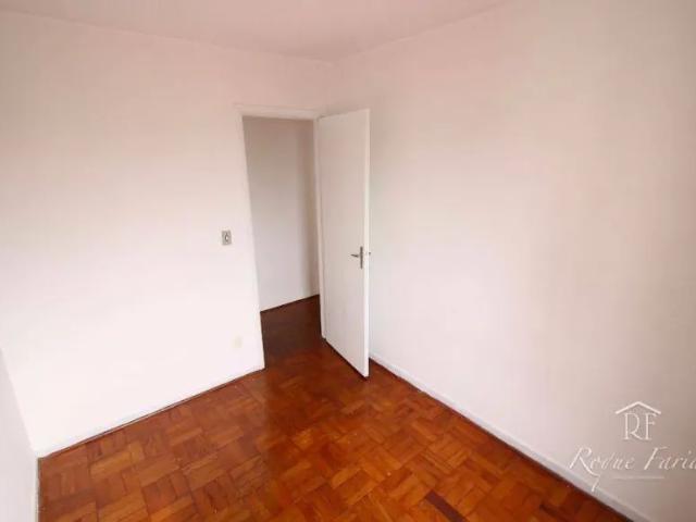 Apartamento com 2 Quartos para alugar, 60m² Jaguaré