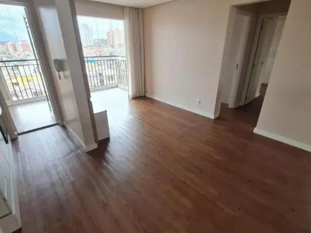 Apartamento com 2 Quartos para alugar, 60m² Jaguaribe