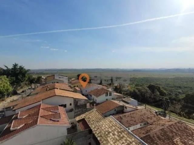 Apartamento com 2 Quartos para alugar, 60m² Jardim das Indústrias