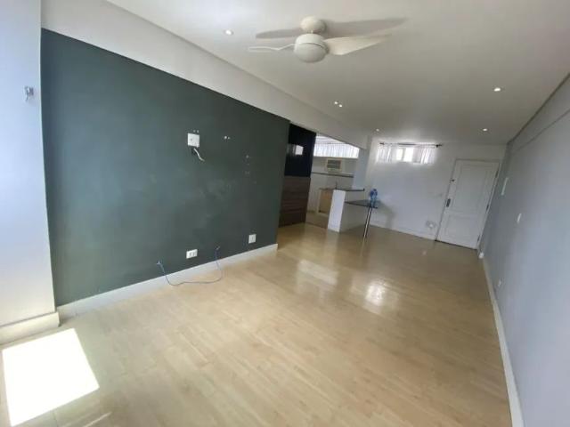 Apartamento com 2 Quartos para alugar, 60m² Jardim Esmeralda Zona Oeste