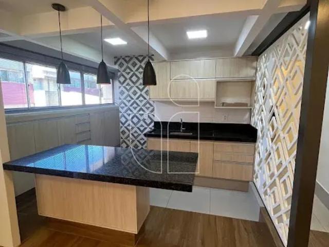 Apartamento com 2 Quartos para alugar, 60m² Jardim Maria Izabel
