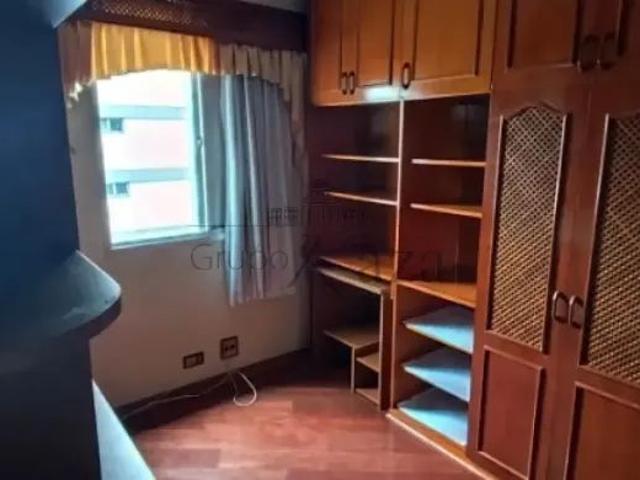 Apartamento com 2 Quartos para alugar, 60m² Jardim Satélite
