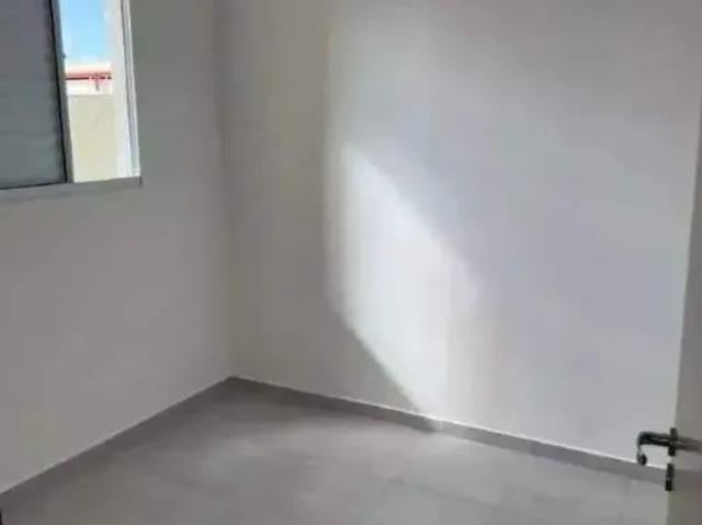 Apartamento com 2 Quartos para alugar, 60m² Jardim Patrícia