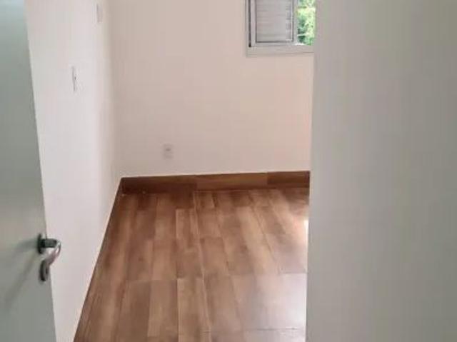 Apartamento com 2 Quartos para alugar, 60m² Jardim Residencial Villa Amato